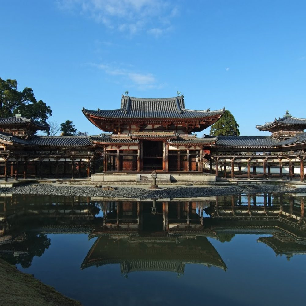 Vietnam's historical relationship with China until the early nineteenth ...