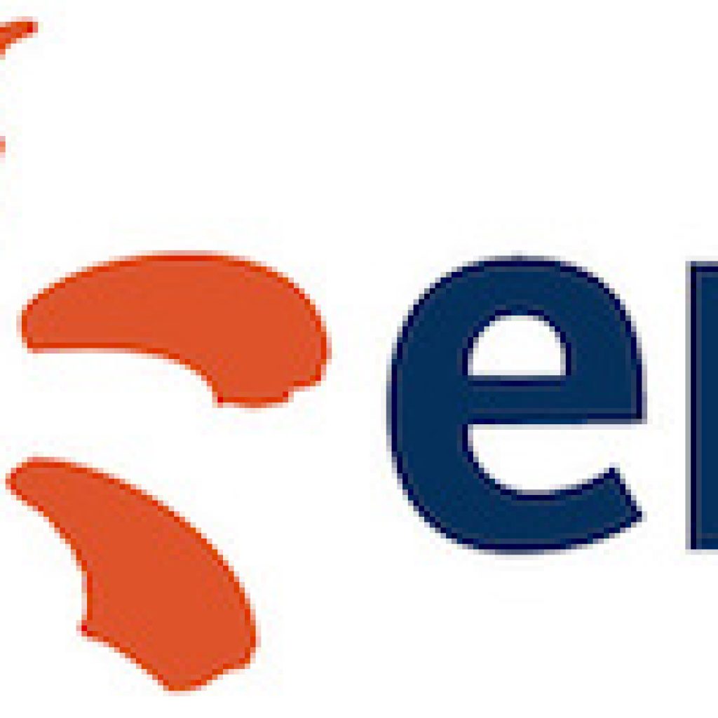EDF_Logo_master_v_F - Société des amis du musée Cernuschi