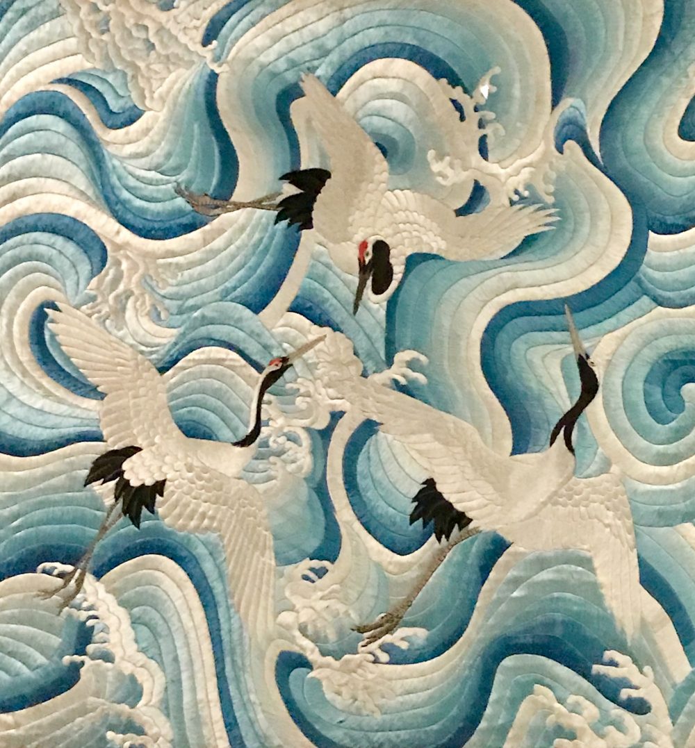 Japan-Japanism-Inspired Objects, 1867-2018 - Society of Friends of the ...