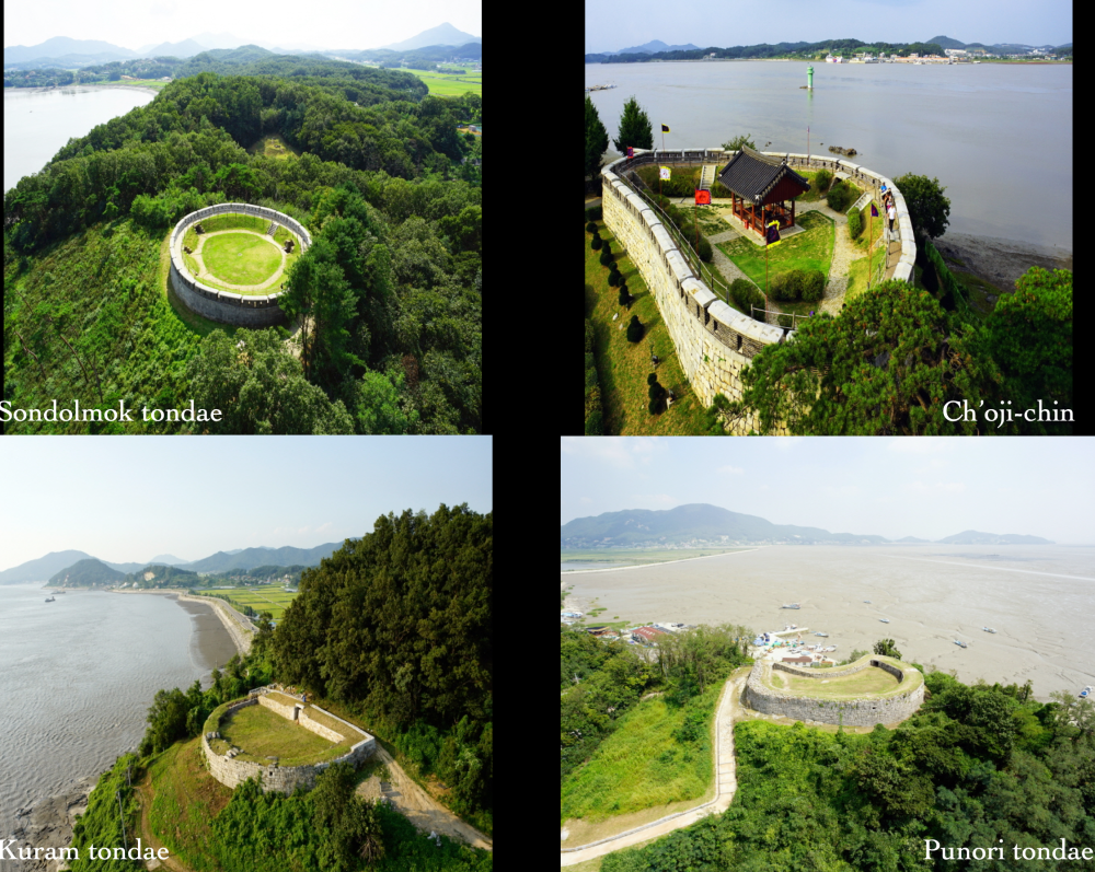 8.-view-of-the-different-types-of-bastions - Society of Friends of the ...