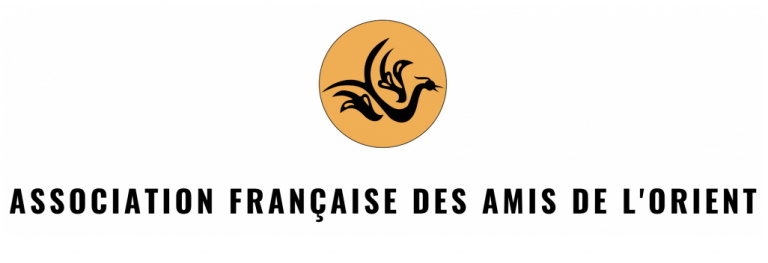 logo-afao - Société des amis du musée Cernuschi
