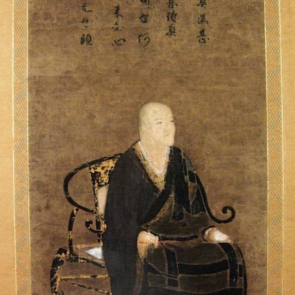 Santal and Nepalese musical instruments – Santal palanquin panels ...