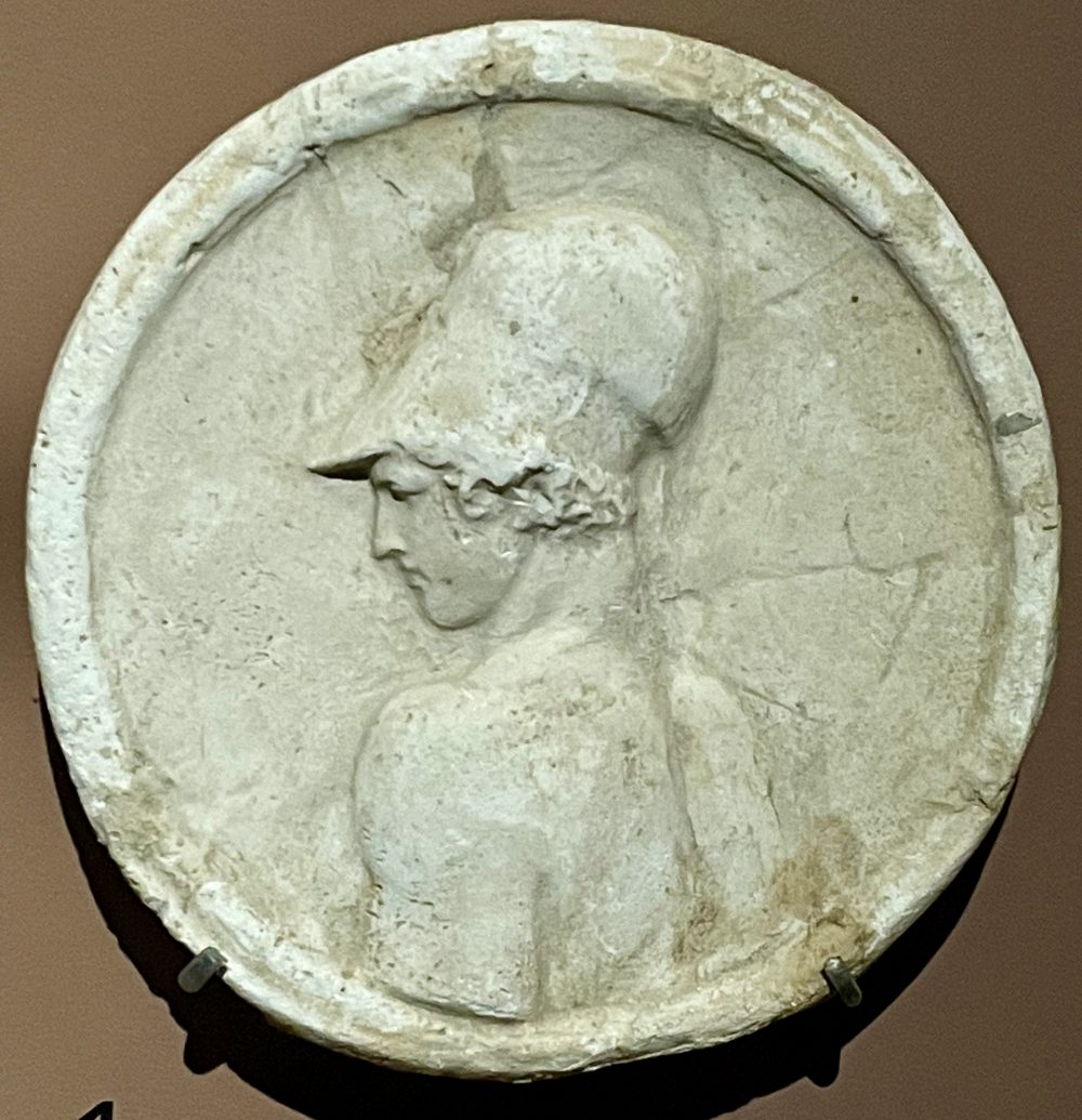 Afghanistan - Shadows and legends - Society of Friends of the Cernuschi ...