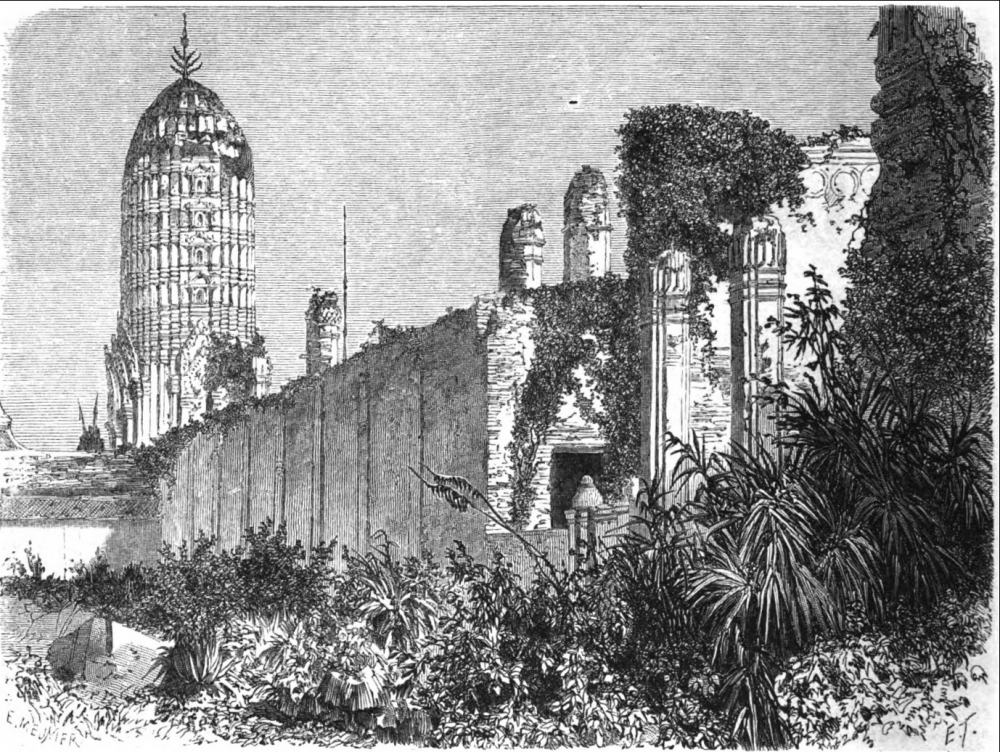 5.le-tour-du-monde - Société des amis du musée Cernuschi